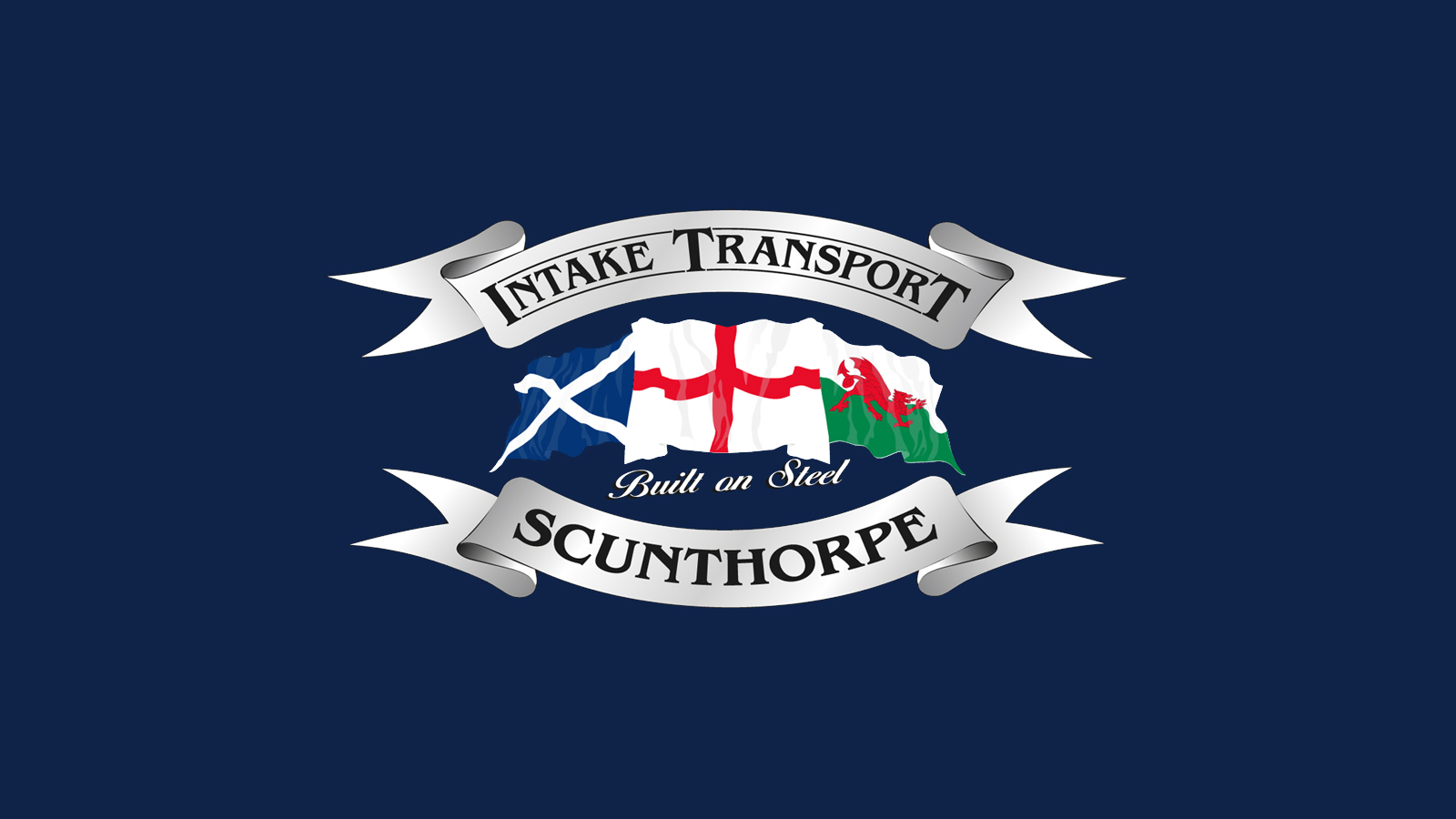 intake-scunthorpe-old-sash-logo-copy - TheIntakeGroup intake-scunthorpe-old-sash-logo-copy - TheIntakeGroup