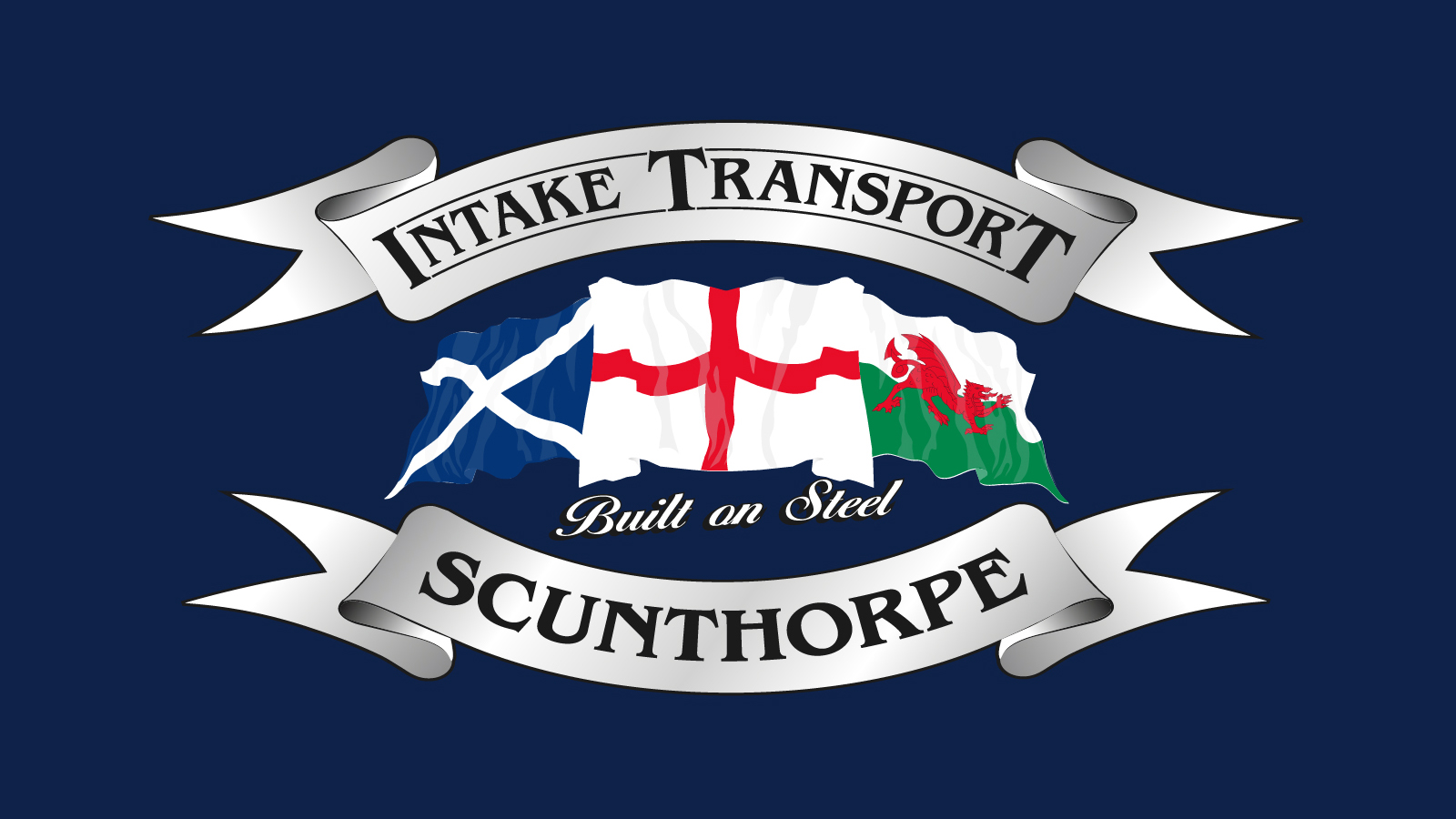 intake-scunthorpe-old-sash-logo - TheIntakeGroup intake-scunthorpe-old-sash-logo - TheIntakeGroup