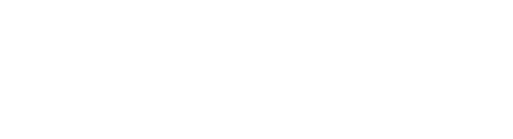 Intake Transport – Intake Group - General & Heavy Haulage - Scunthorpe