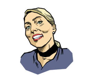 Intake Transport – Intake Group - General & Heavy Haulage - Scunthorpe